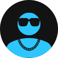 Division Software — Premium Undetected Software